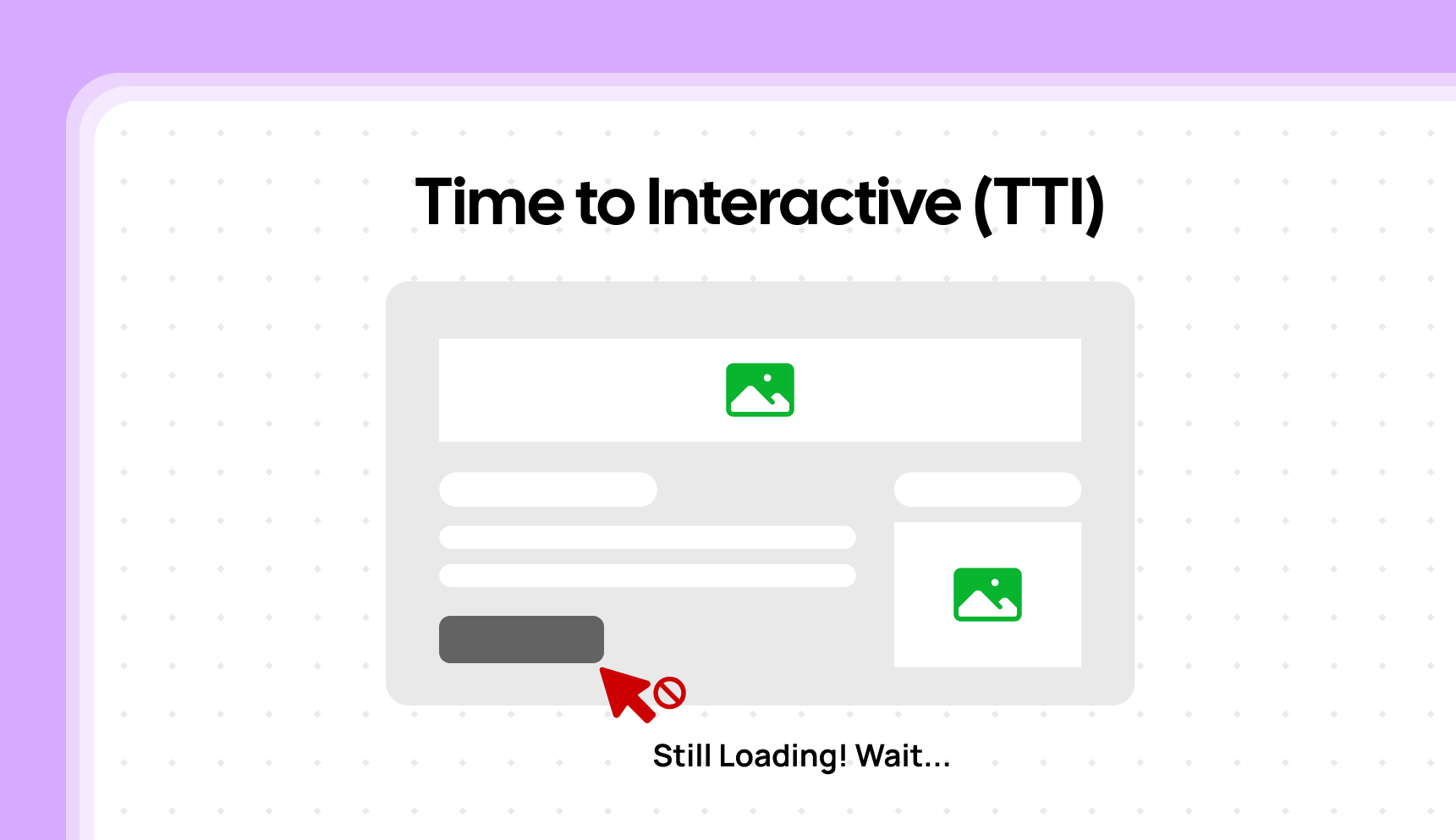 Core Web Vitals: Key PageSpeed Metrics Breakdown