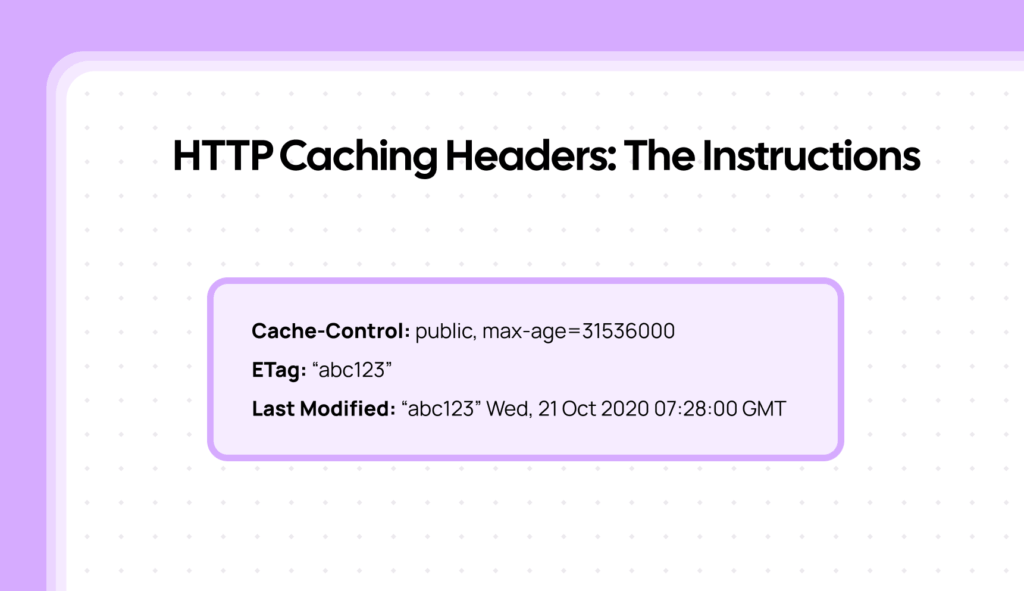 Browser Caching Explained (Beginner's Guide - 2025)