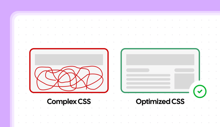 CSS Optimization Guide: Critical CSS, & Remove Unused Styles
