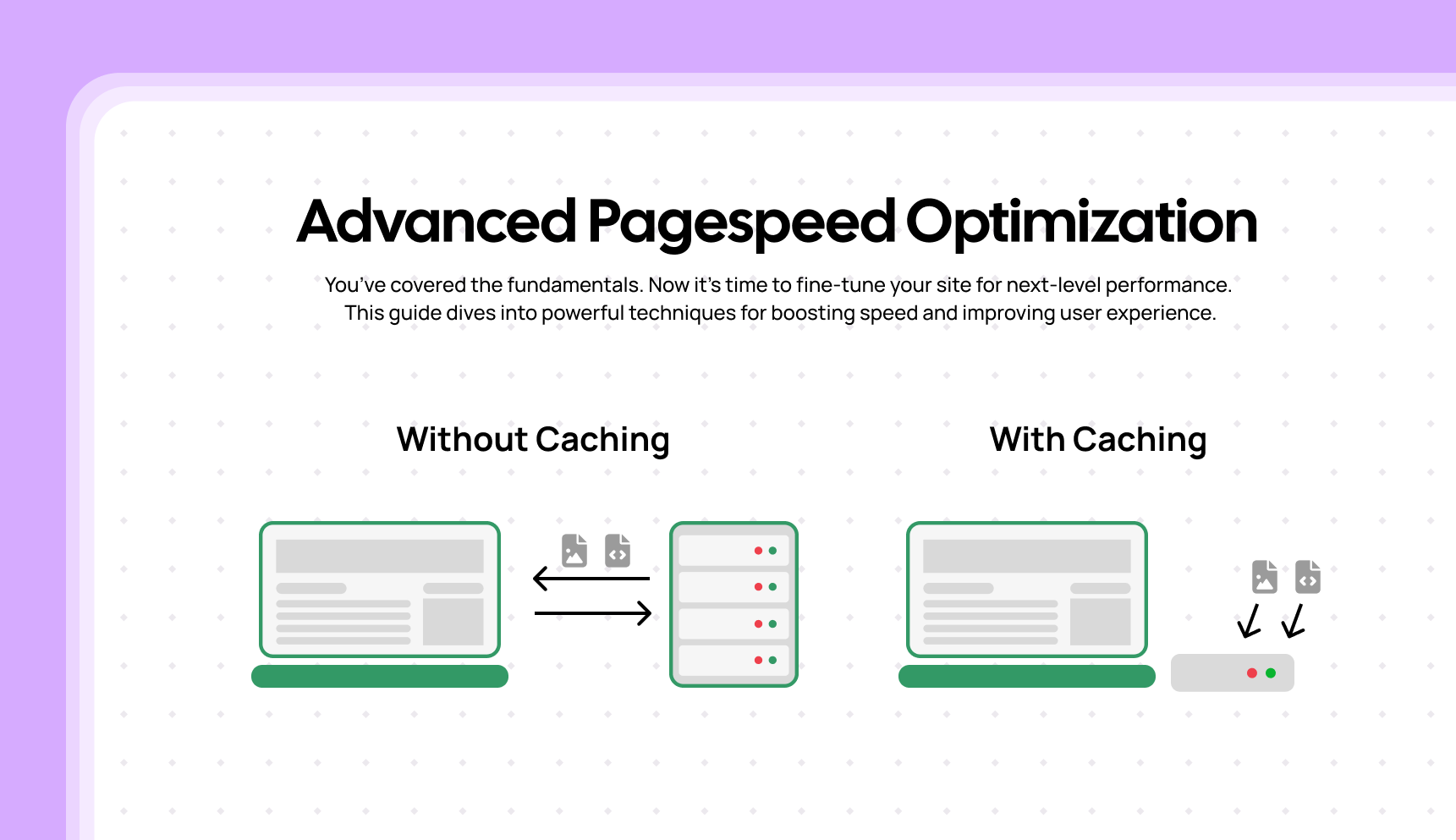 Browser Caching Explained (Beginner's Guide - 2025)