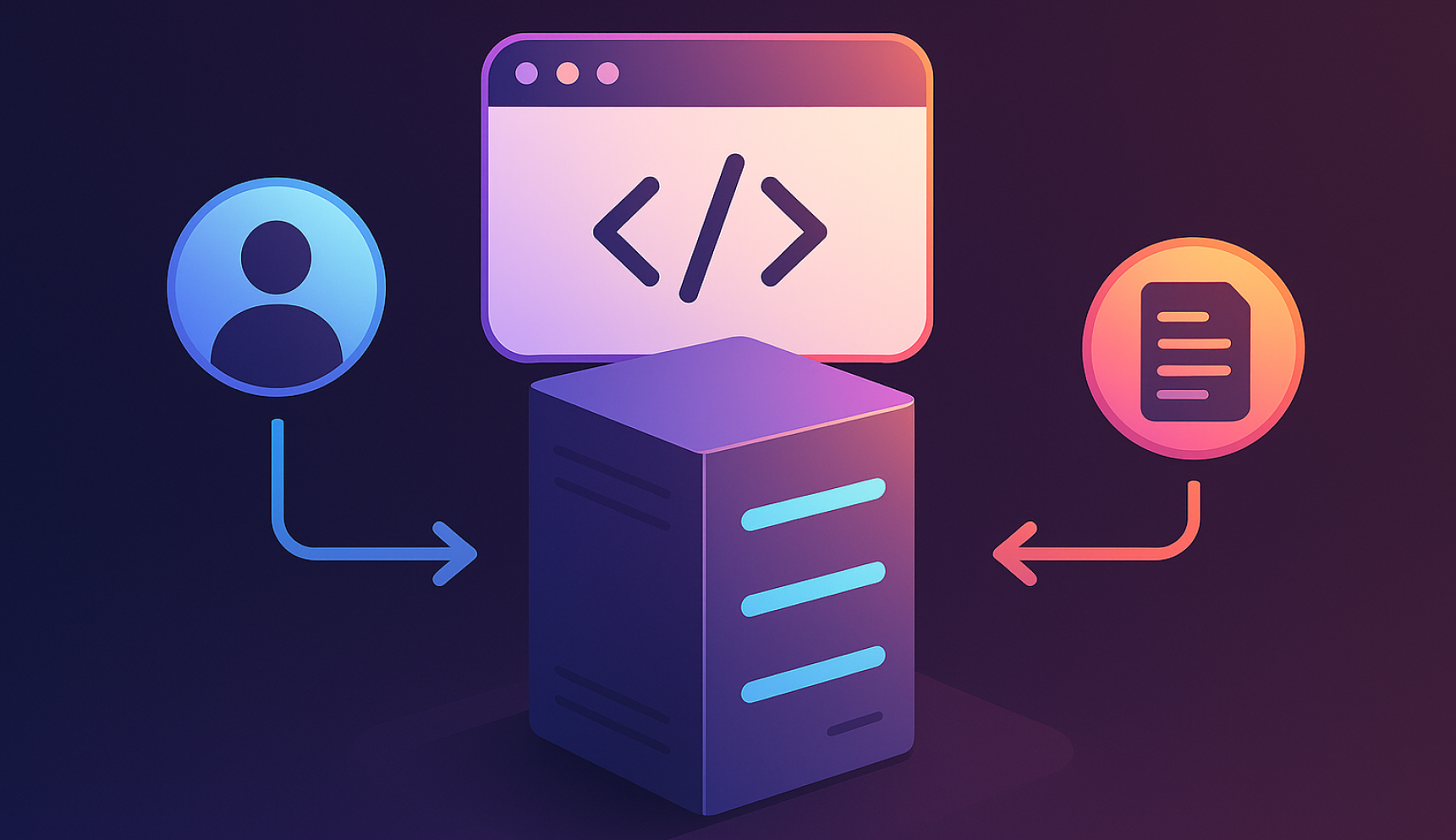 Why Server Configuration Matters? (Beginners Guide 2025)